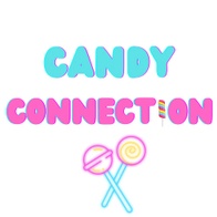 Candy Connection